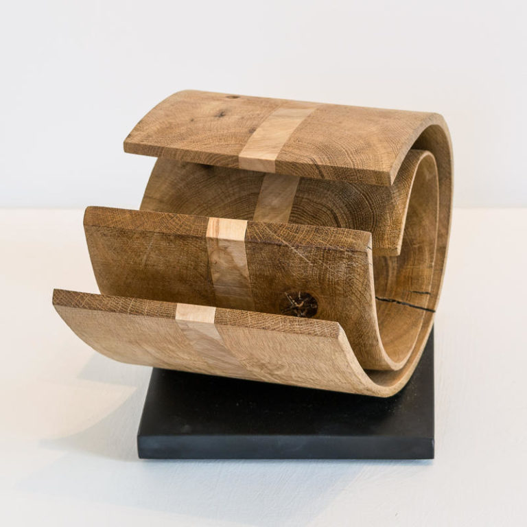 The tree that makes the paper I – Philippine Sowerby